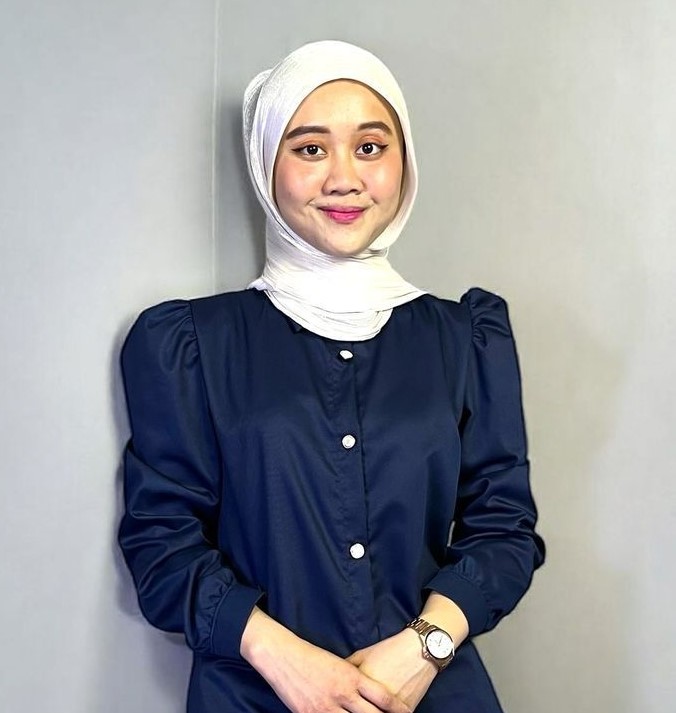 ElevAI – AI Student Development, Essay, KTI, Business Plan & Personal ...